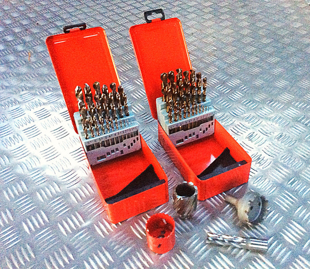 Engineering Hand & Power Tools, Welding Supplies, Safety Clothing,Bolt ...