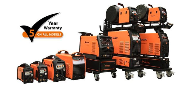 Engineering Hand & Power Tools, Welding Supplies, Safety Clothing,Bolt ...