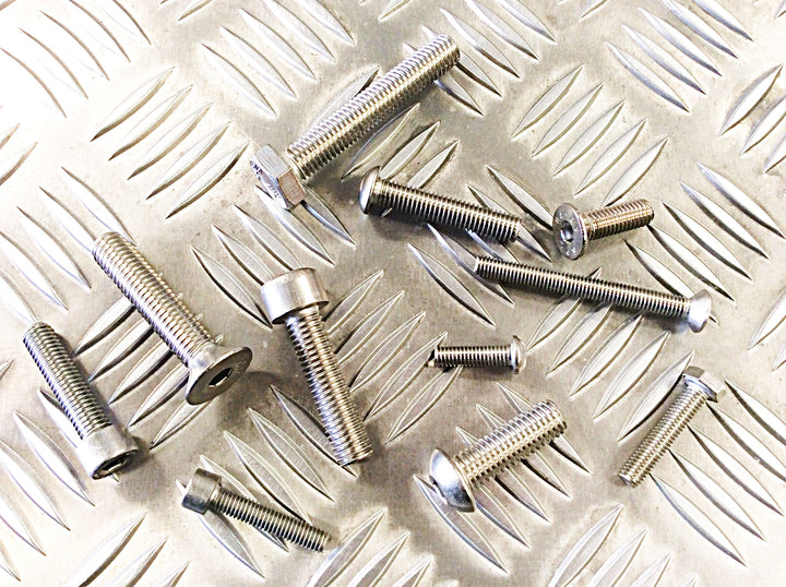 Engineering Hand & Power Tools, Welding Supplies, Safety Clothing,Bolt ...